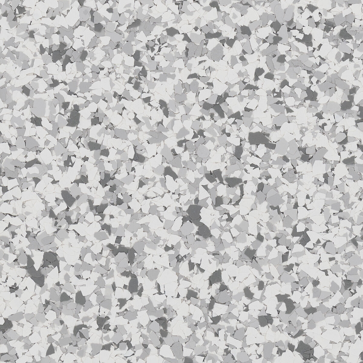 Flake | Torginol, Inc.